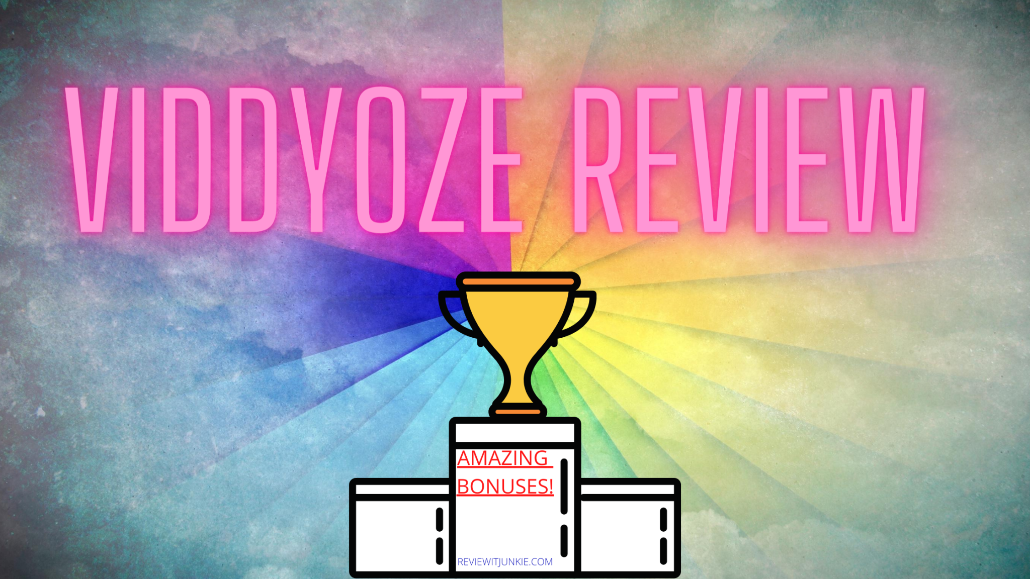 Breathtaking Animations In 3 Clicks Viddyoze Review Amazing Bonuses