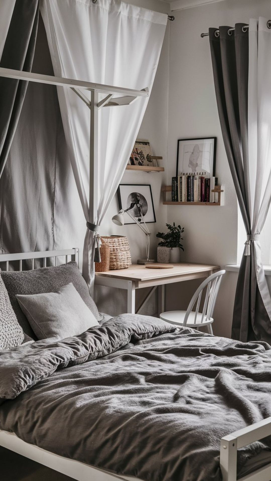 Best Bed On Floor Ideas And Some Considerations To Ponder