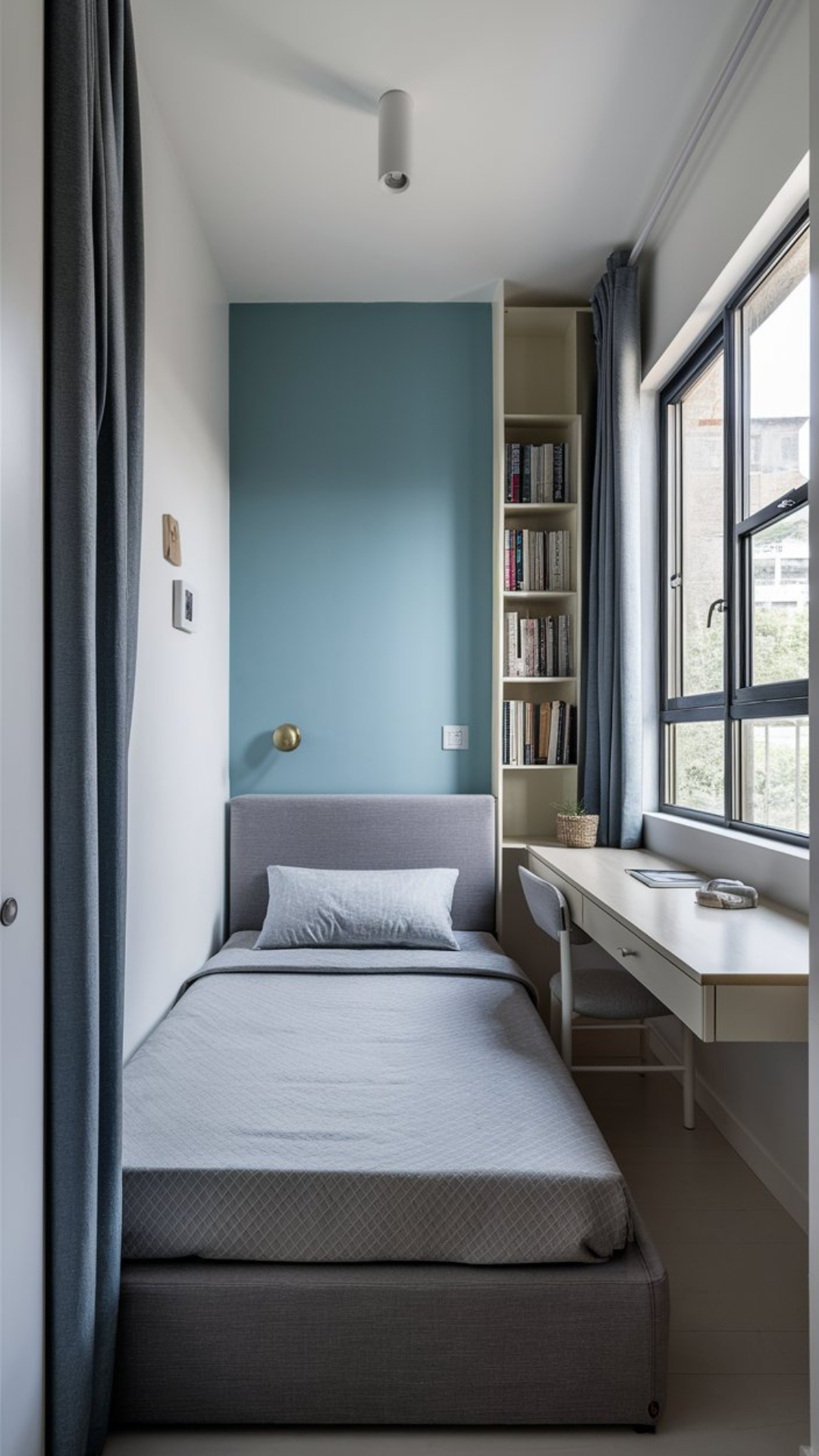 Best Bed On Floor Ideas And Some Considerations To Ponder